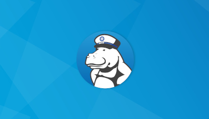Getting Started with PostgreSQL Operator 4.3 in... | Crunchy Data Blog